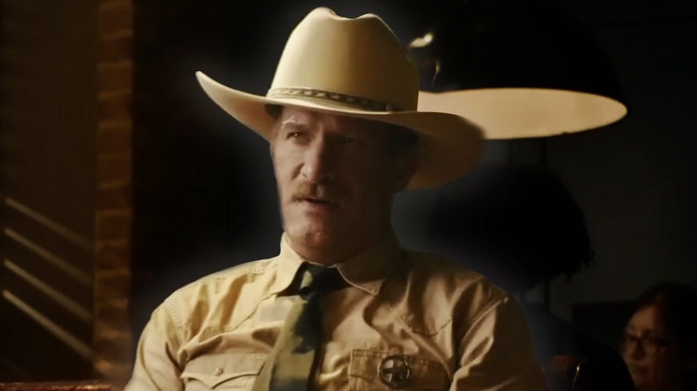 ‘One Ranger’ Ending, Explained: Does Alex Tyree Find Declan McBride?