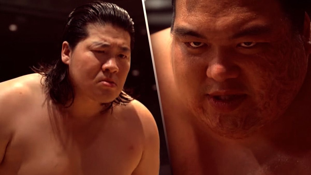 ‘Sanctuary’ Ending, Explained: Did Enno Defeat Shizuuchi? Is Enno’s ...