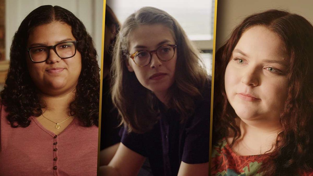 ‘Victim/Suspect’ Explained: What Happened To Emma Mannion, Megan ...