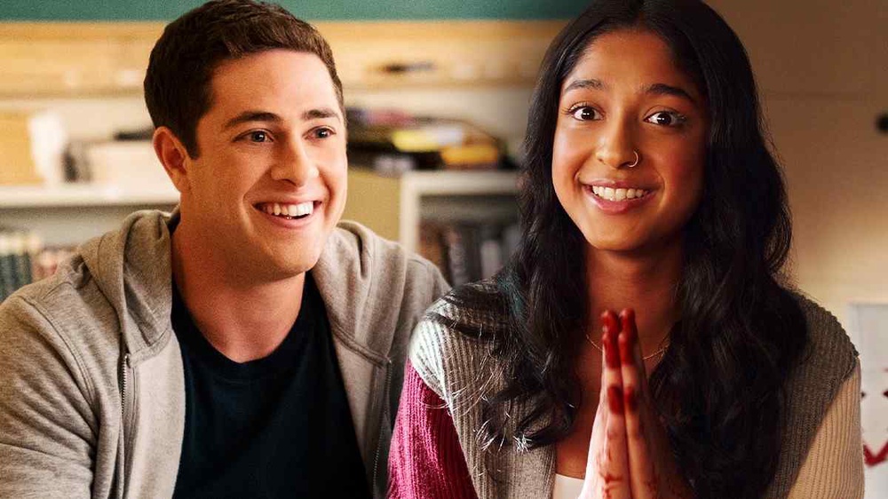 ‘Never Have I Ever’ Season 4 Recap Summary: Does Devi Get Into Princeton?