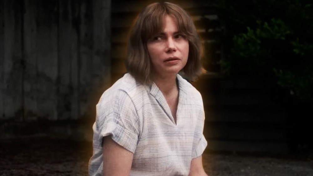 ‘Showing Up’ Ending, Explained: What Happened At Lizzy’s Show?