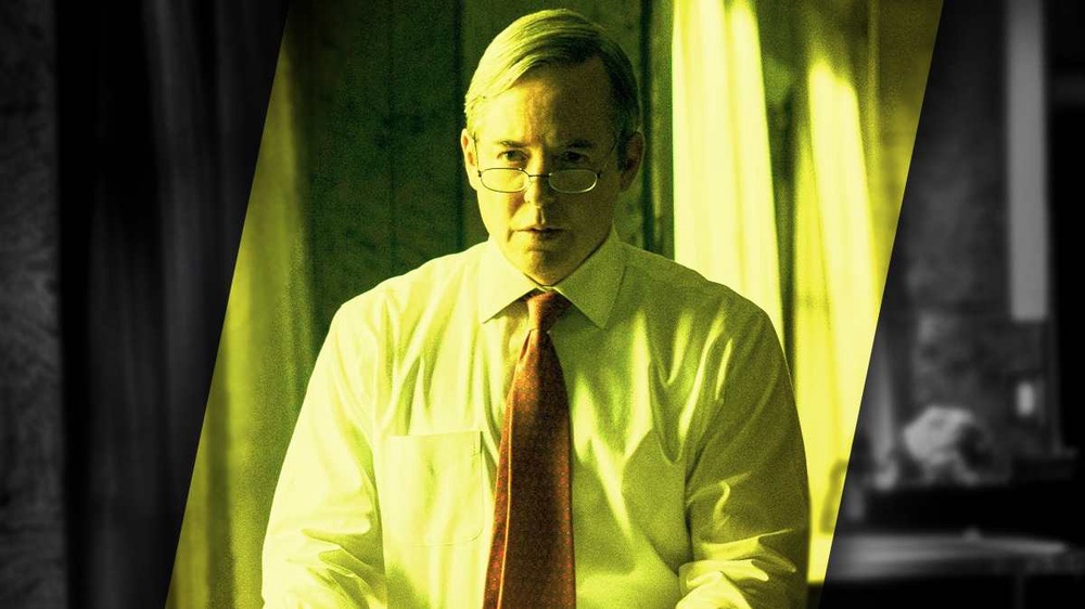 Richard Sackler In ‘Painkiller,’ Explained: Why Did Sackler Create ...