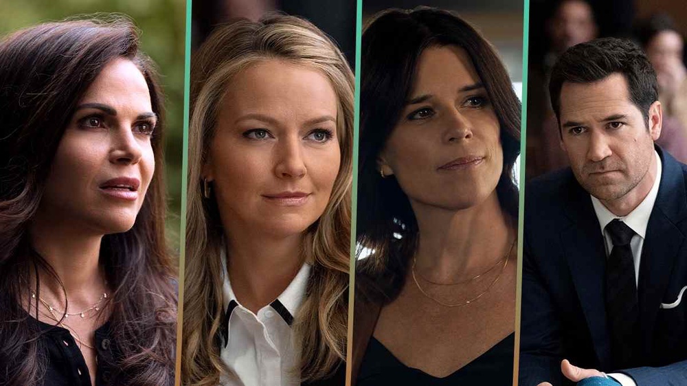‘The Lincoln Lawyer’ Recap Of Season 2, Part 1: Everything To Know ...