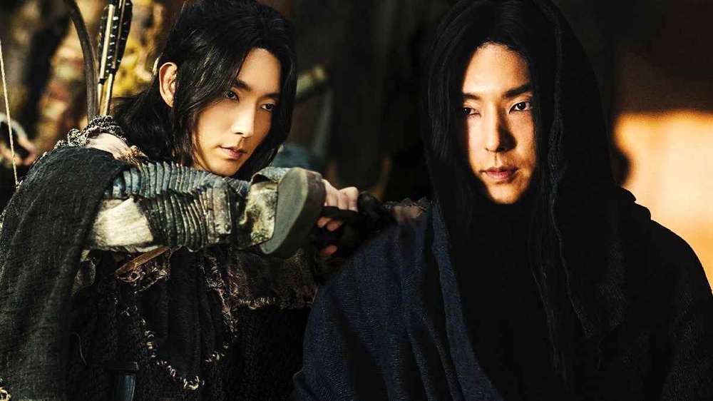 ‘Arthdal Chronicles’ Season 2 Episode 1 Recap & Ending Explained: Does ...