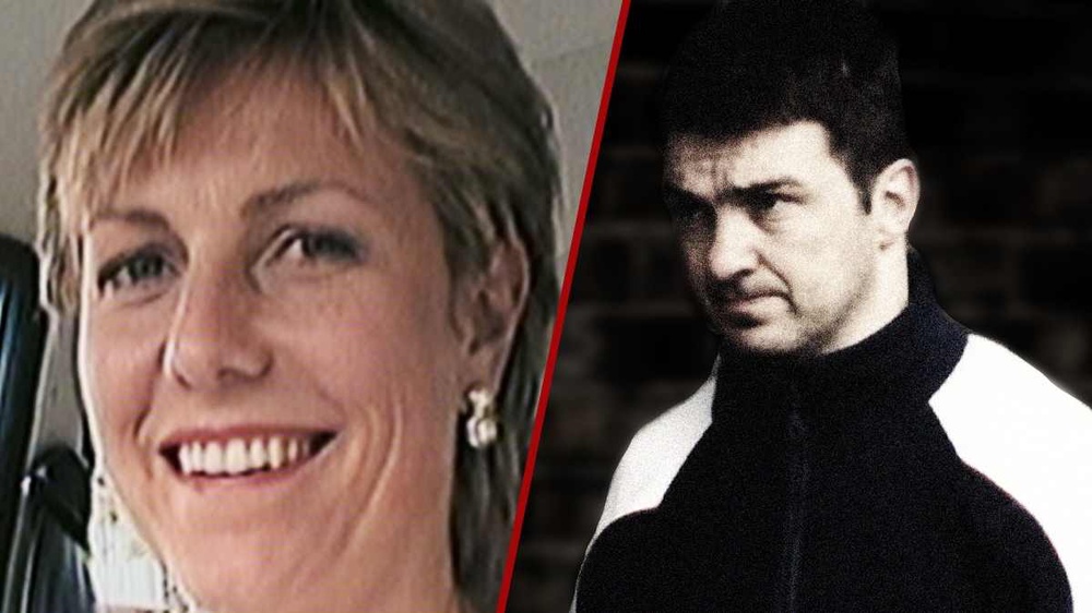 Did Barry George Really Kill Jill Dando? Where Is Barry George Now?