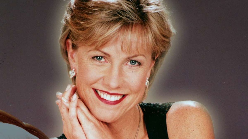 ‘Who Killed Jill Dando?’ Explained: What Are The Multiple Theories ...