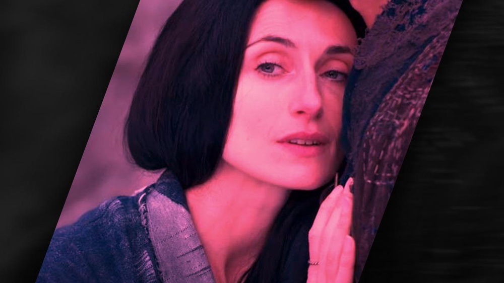‘The Wheel Of Time’ Season 2 Episode 4 Recap & Ending Explained: Is ...