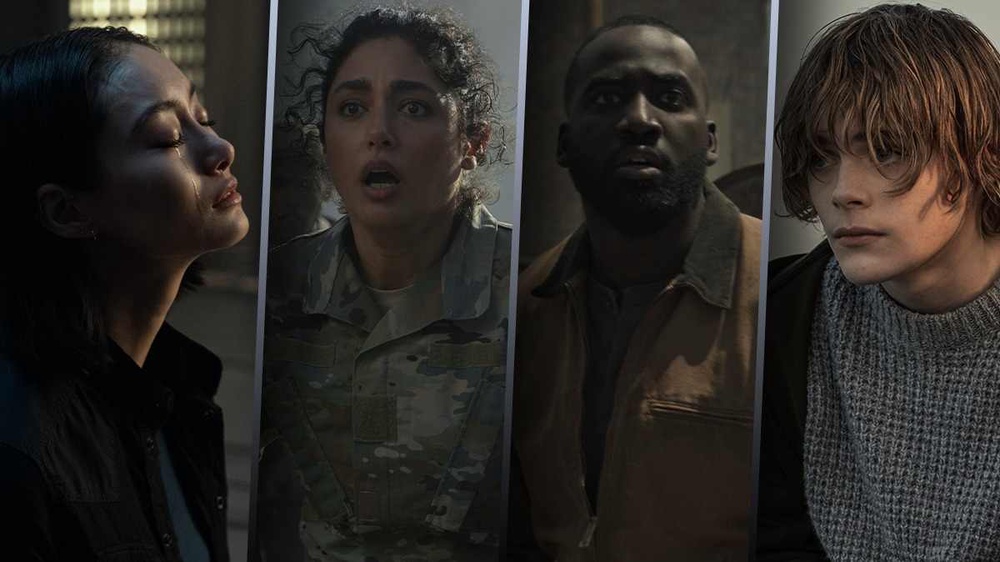 ‘Invasion’ Season 2 Ending Explained & Finale Recap: Is Casper With The ... ‘Invasion’ Season 2 Ending Explained & Finale Recap: Is Casper With The ...