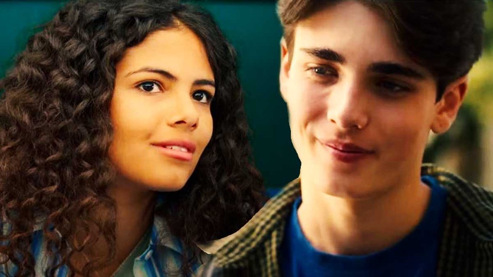 ‘Di4ries’ Season 2, Part 1 Ending Explained & Series Recap: Does Pietro ...