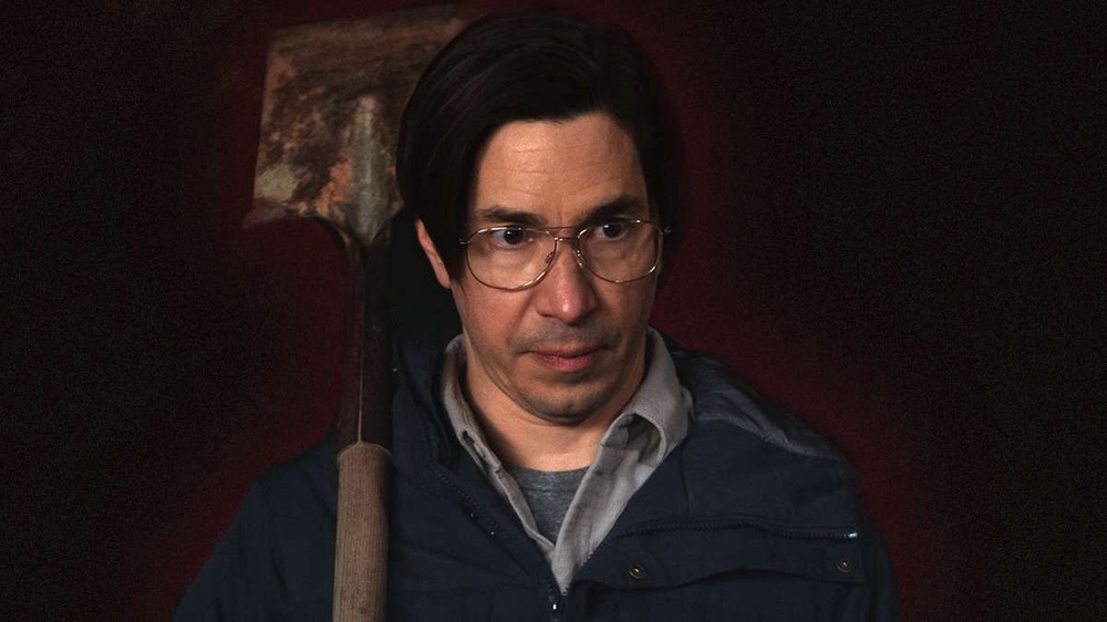 ‘Goosebumps’ Part 2 Theories: What Is The Mystery Of Harold Biddle?