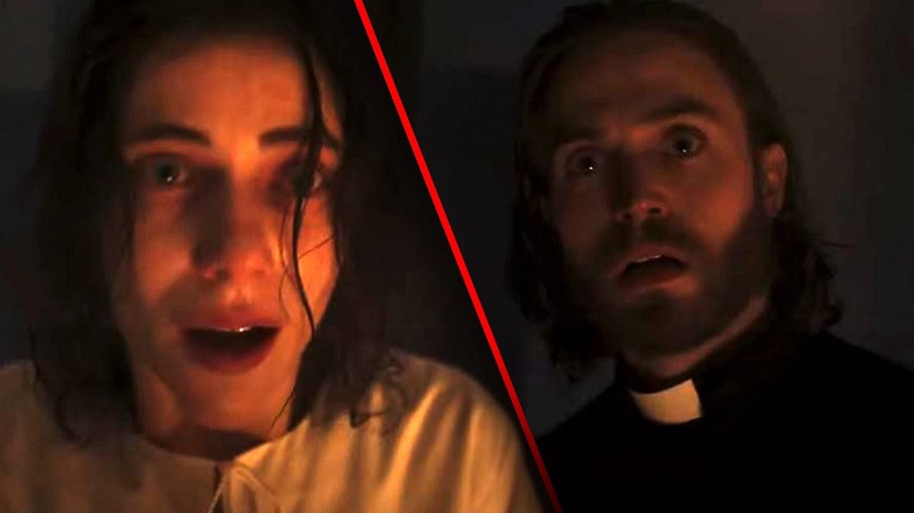 ‘Deliver Us’ Ending, Explained: What Happens To Father Fox, Yulia ...