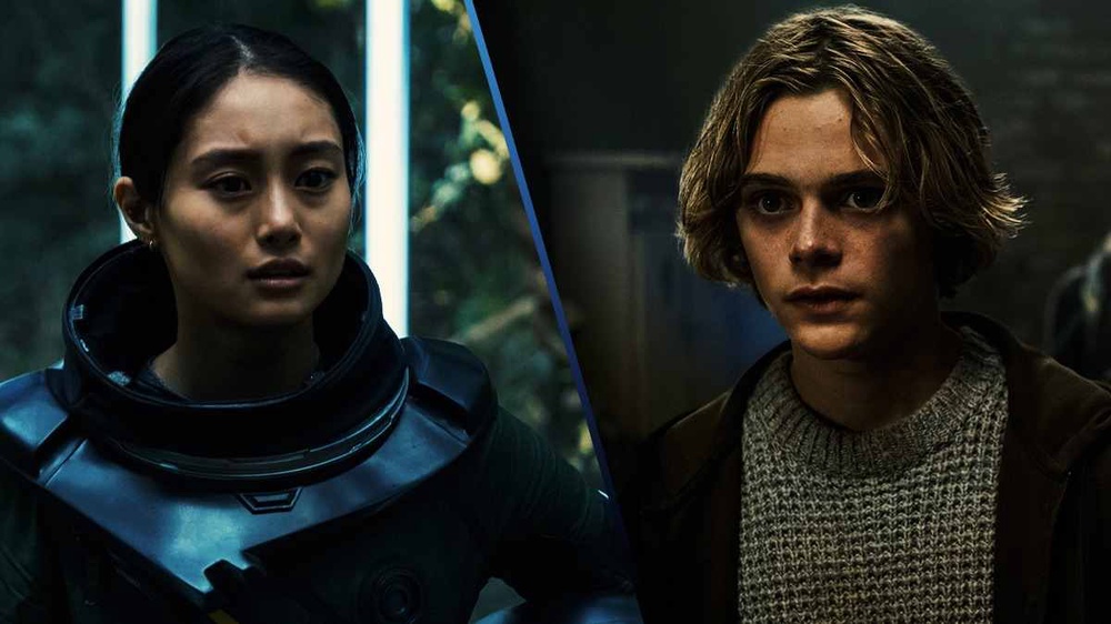 ‘Invasion’ Season 2 Episode 8 Recap & Ending Explained: Did Mitsuki ...