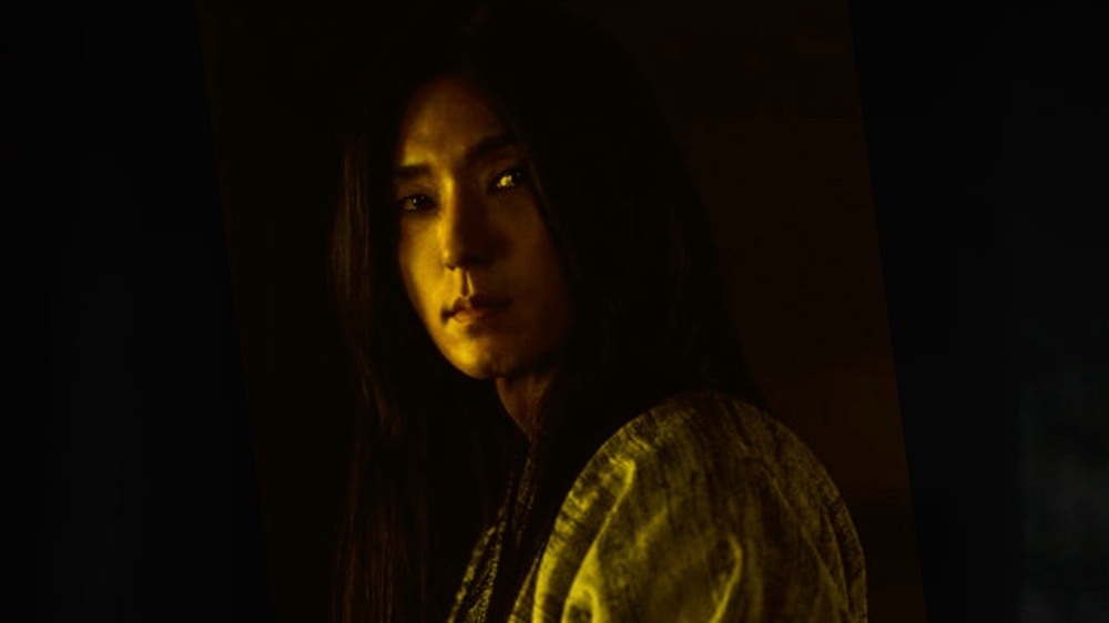 ‘Arthdal Chronicles’ Season 2 Episode 10 Recap & Ending Explained: Does ...