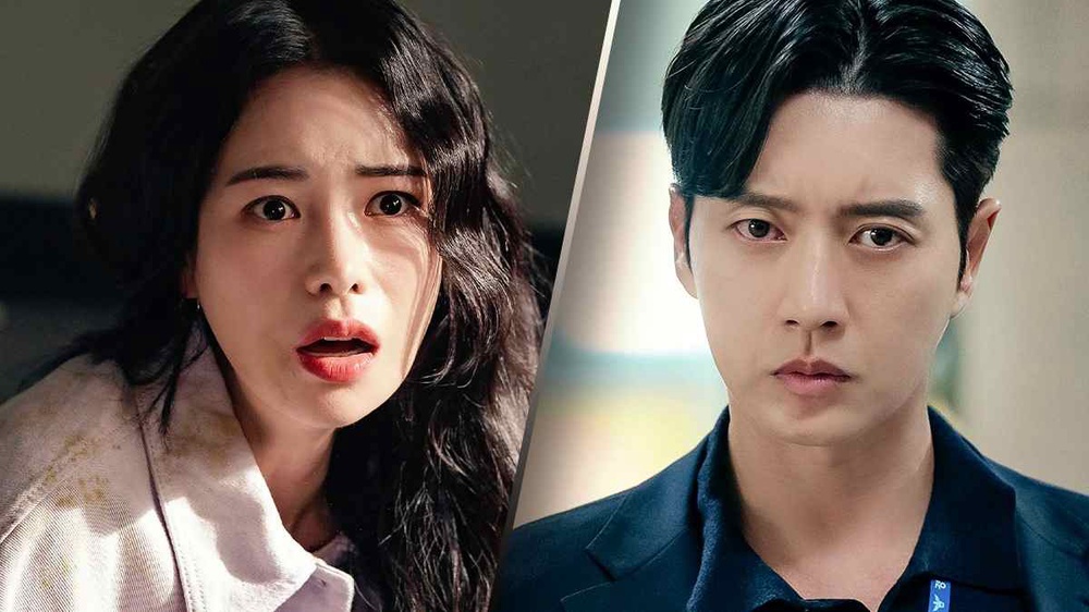 ‘The Killing Vote’ Episode 9 Recap & Ending Explained: Does Min Soo ...