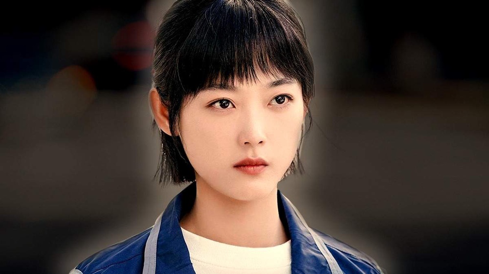 ‘Strong Girl Nam Soon’ Episode 1 Recap & Ending Explained: What Did Geum Ja Discover?