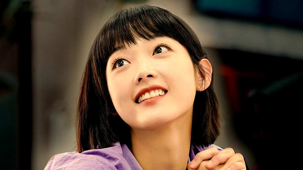 ‘Strong Girl Nam Soon’ Episode 7 Recap & Ending Explained: How Is Ryu ...