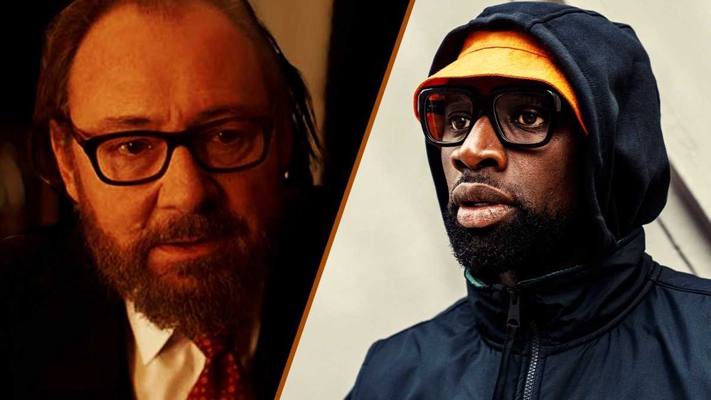 ‘Lupin’ Part 4 Theories: Will Pellegrini Take Revenge On Assane Diop?