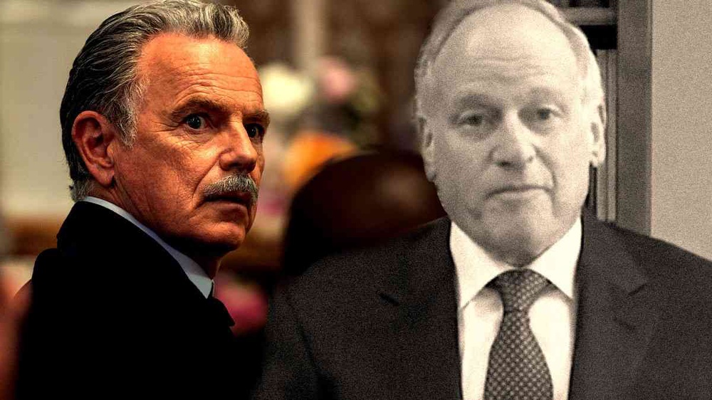 ‘The Fall Of The House Of Usher’ True Story: Is Netflix Series Based On ...