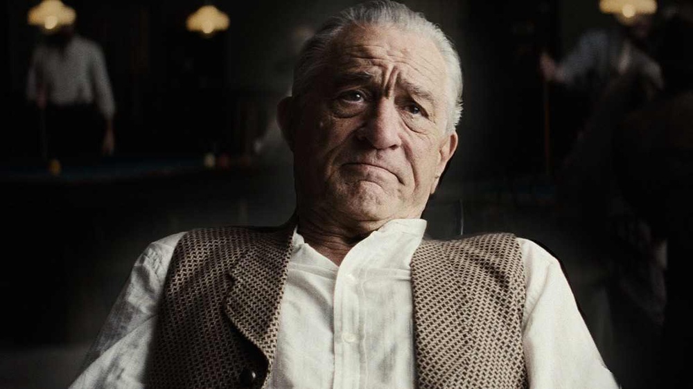 William Hale In ‘Killers Of The Flower Moon,’ Explained: Why Did Hale ...