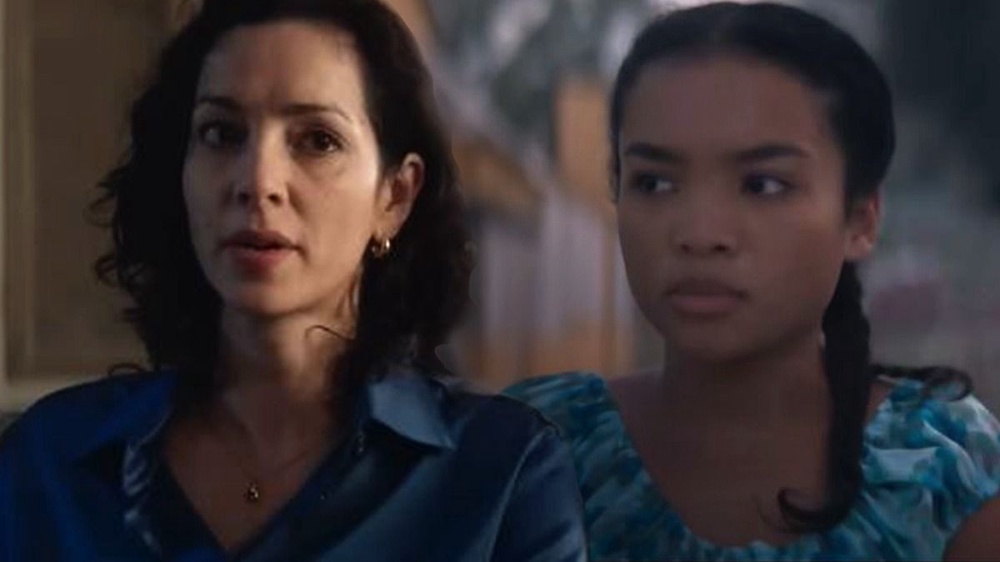‘Black Cake’ Episode 6 Recap & Ending Explained: What Did Mabel Hear On ...