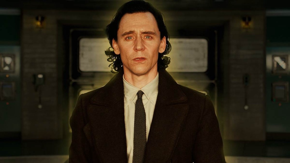 ‘Loki’ Season 2 Episode 5 Recap & Ending Explained: Did Loki Learn How To Control His Time Slipping?