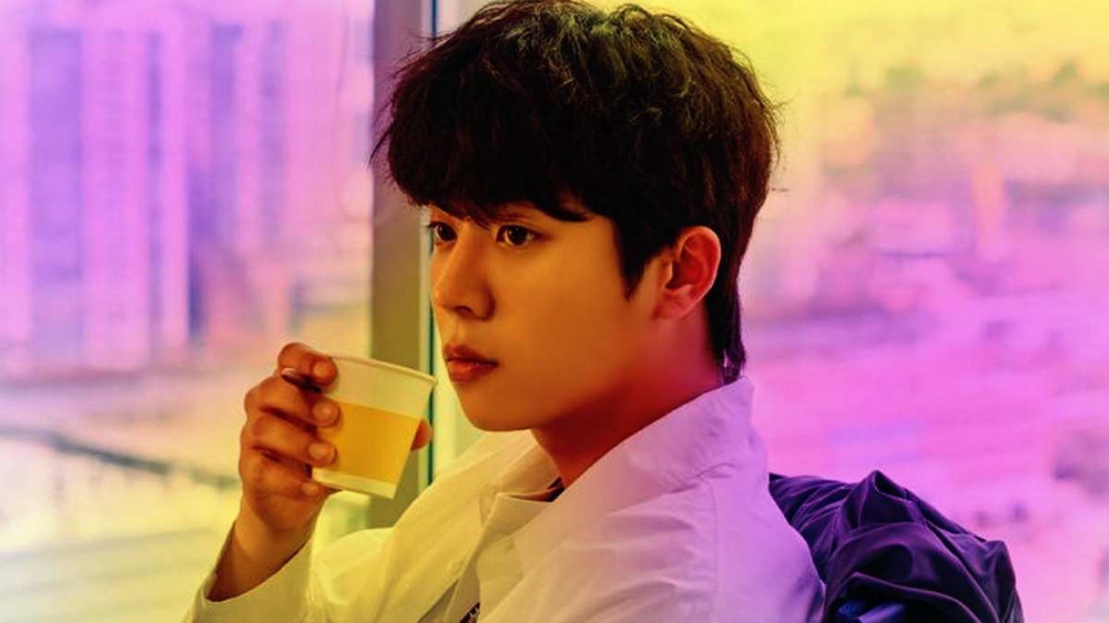 ‘Castaway Diva’ Episode 4 Recap & Ending Explained: Is Bo Geol The Real ...