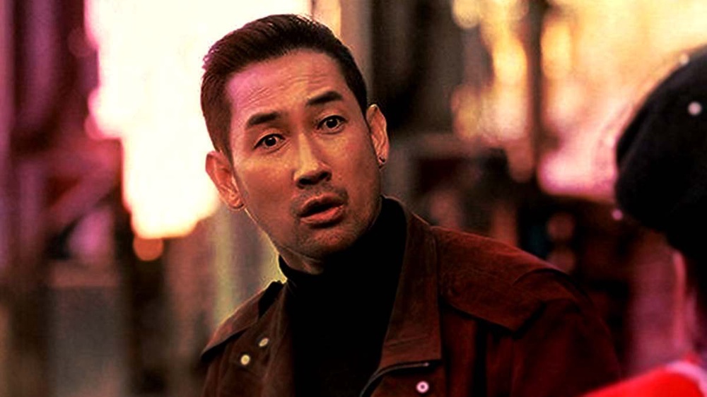 ‘Strong Girl Nam Soon’ Ending Explained & Finale Episode 16 Recap: Is Ryu Si-O Dead?