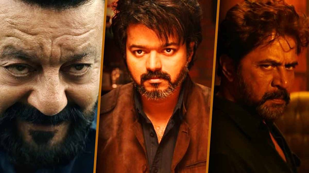 Thalapathy Vijay’s ‘Leo’ Ending Explained & Film Summary: Was Parthiban Leo Das?