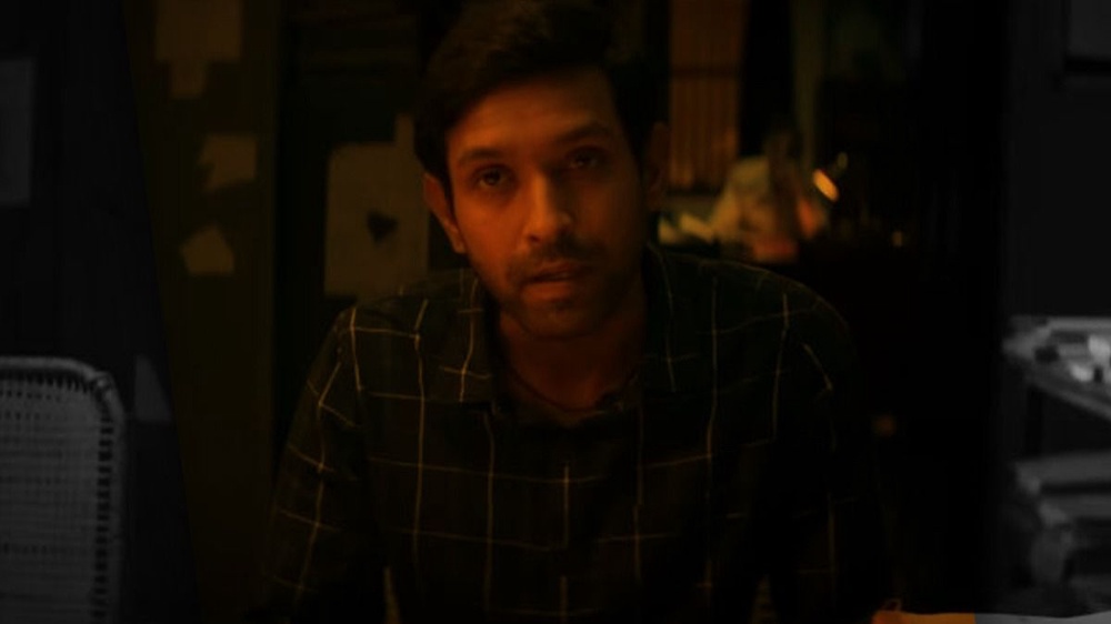 ’12th Fail’ Ending Explained & Film Summary: Is It Based On A True Story?