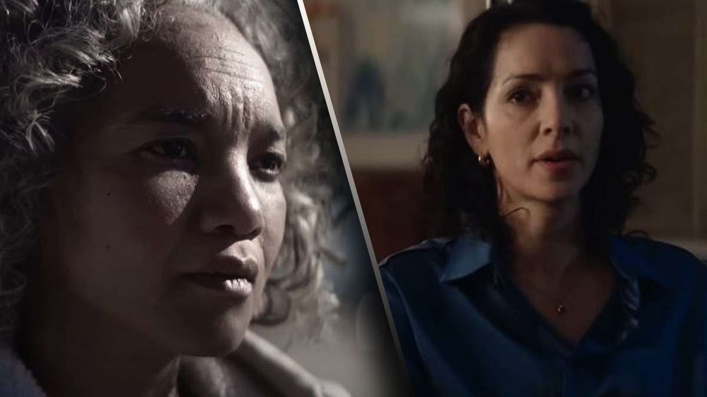 ‘Black Cake’ Season 2 Theories: What Can We Expect Next From Hulu Series?