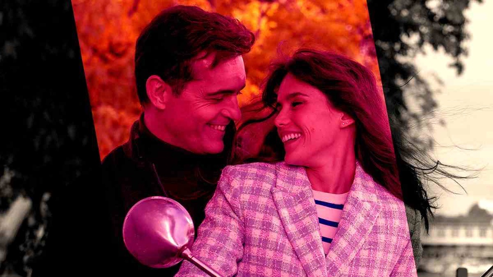 ‘Berlin’ Ending Explained & Series Summary: Will Berlin And Camille’s ...