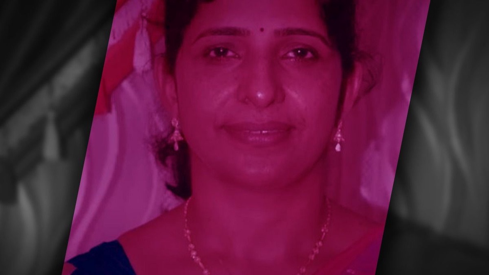 ‘Curry And Cyanide’ Explained: Where Is Jolly Joseph Now?