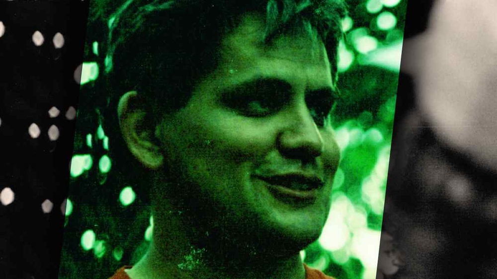 ‘Hell Camp: Teen Nightmare’ Explained: Is Steve Cartisano Dead?