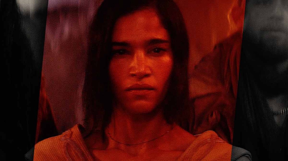 ‘Rebel Moon’ Part 2 Theories: Did Balisarius Kill The King And Princess ...