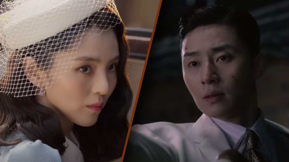 ‘Gyeongseong Creature’ Ending Explained & Part 1 Summary: Did Myeong-ja ...