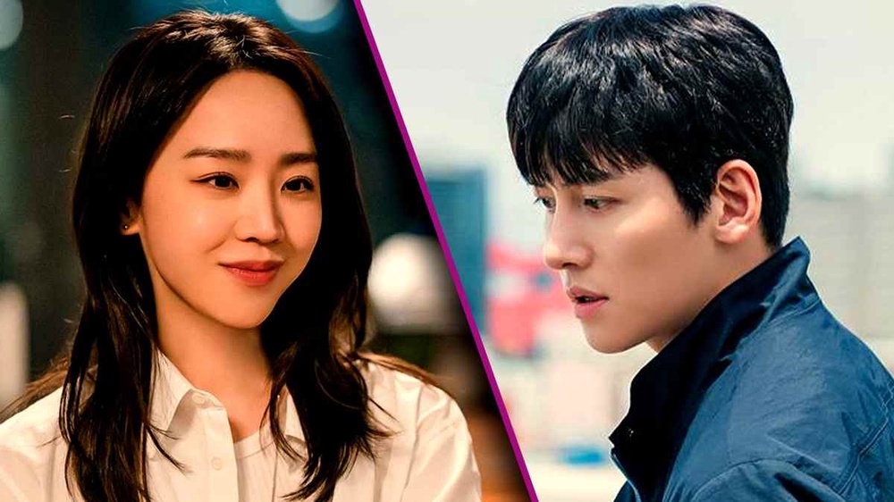 ‘Welcome To Samdal-Ri’ Episode 2 Recap & Ending Explained: Does Yong ...
