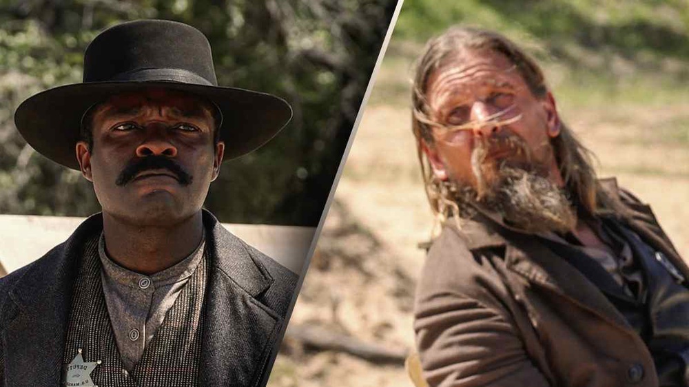 ‘lawmen Bass Reeves Episode 6 Recap And Ending Explained Is Esau Pierce Mr Sundown