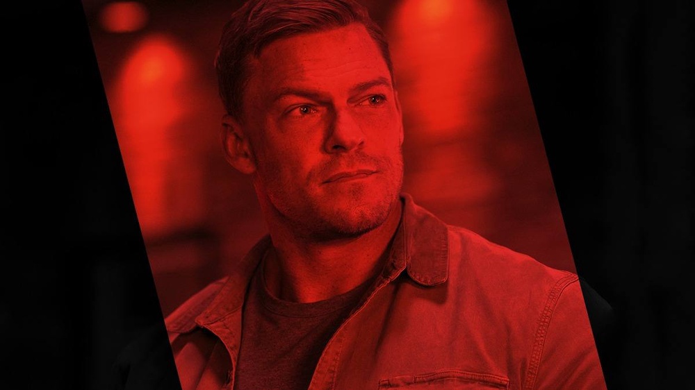 ‘Reacher’ Season 2 Episode 1 Recap & Ending Explained: Who Is Trying To ...