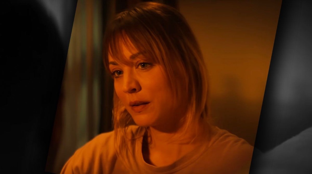 ‘Role Play’ Ending Explained & Film Summary: What Happened To Emma And ...