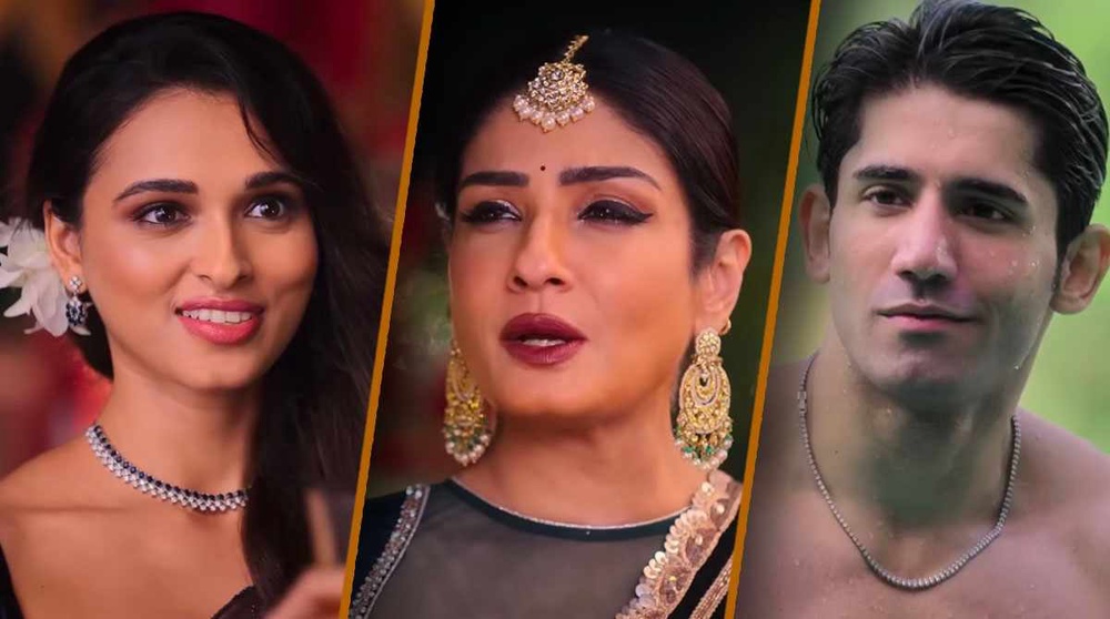 ‘Karmma Calling’ Ending Explained: Is Karma’s Identity Revealed?