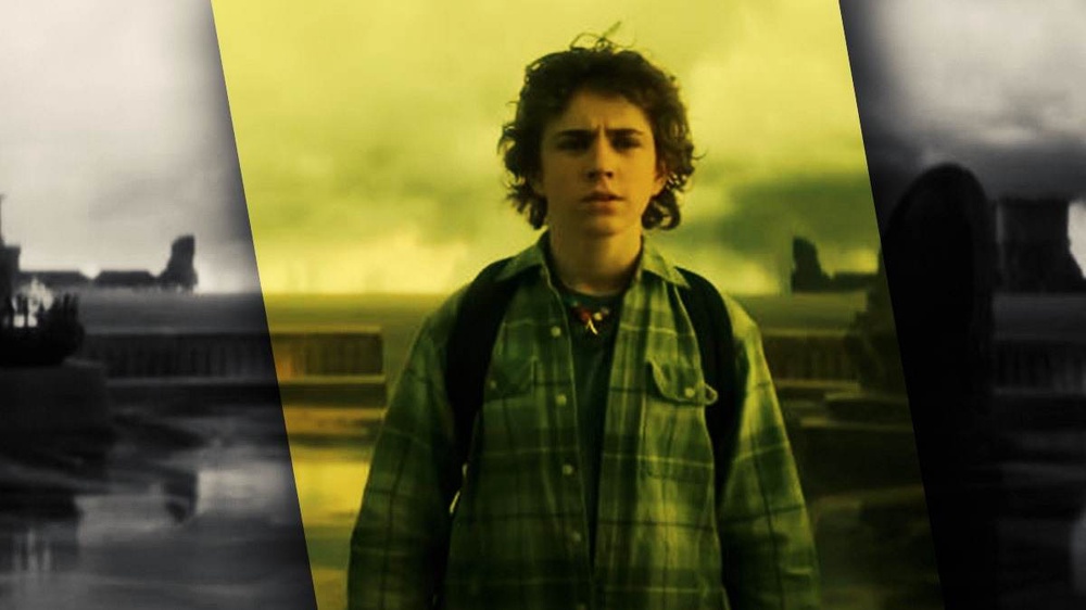‘percy Jackson And The Olympians Episode 4 Recap And Ending Explained