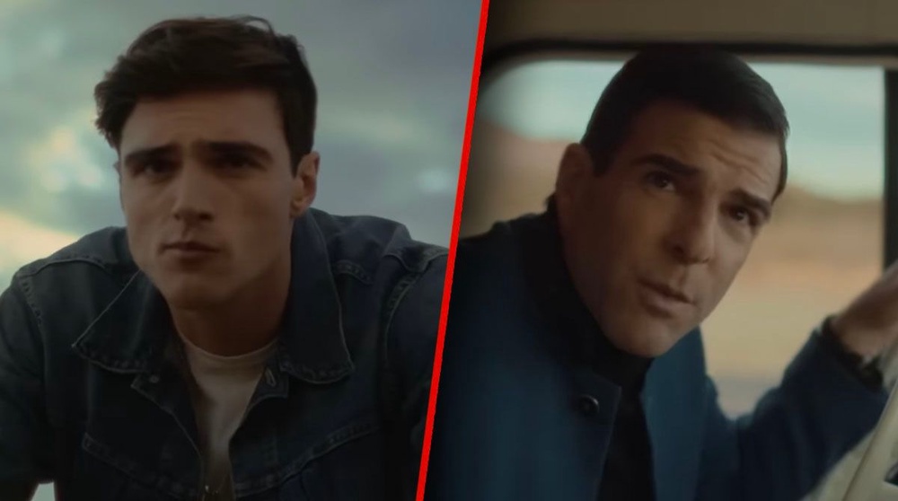 ‘He Went That Way’ Ending Explained: Is It Based On A True Story?
