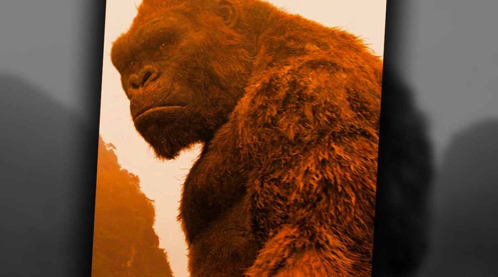 ‘Kong’ & ‘Monarch: Legacy Of Monsters’ Connection, Explained: How Did ...