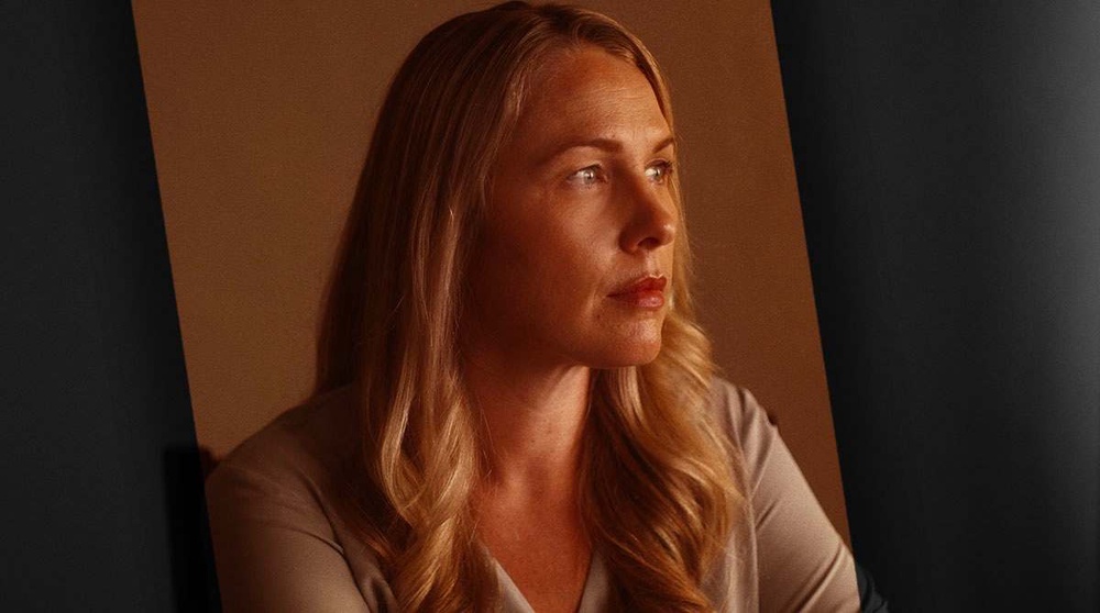 Denise Huskin In ‘American Nightmare’: Where Is Denise Now?