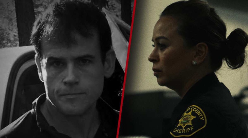 ‘American Nightmare’ Explained: How Did Misty Carausu Catch Matthew Muller?