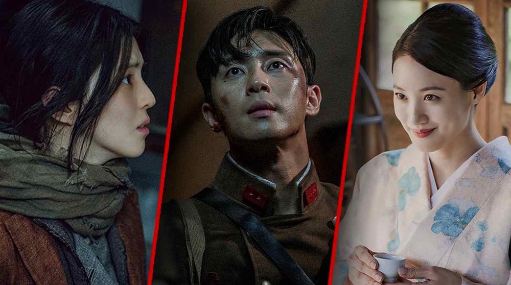 ‘Gyeongseong Creature’ Season 2 Theories: Is Ho-jae Myeong-ja’s Son?