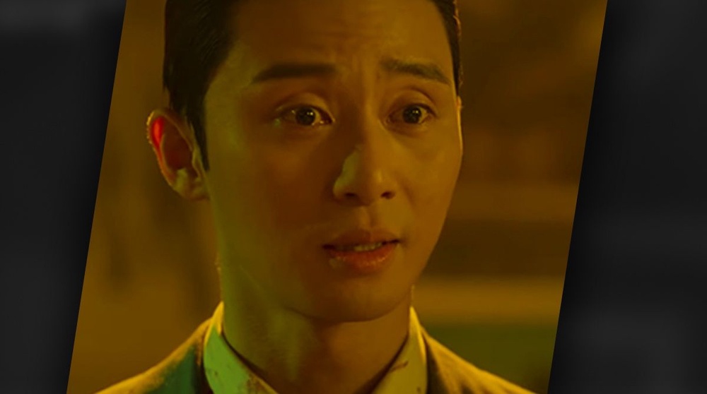 Ho Jae In ‘Gyeongseong Creature’: How Is Ho Jae Connected To Tae Sang?