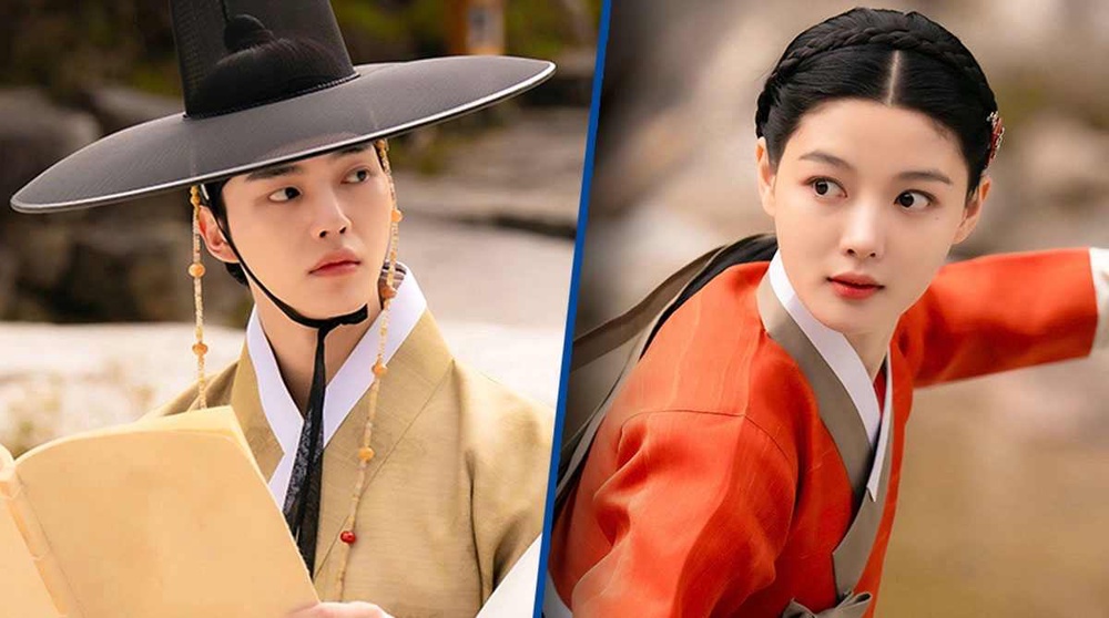 ‘My Demon’ Episode 13 Recap & Ending Explained: Did Cheon Suk Kill Do Hee’s Parents?