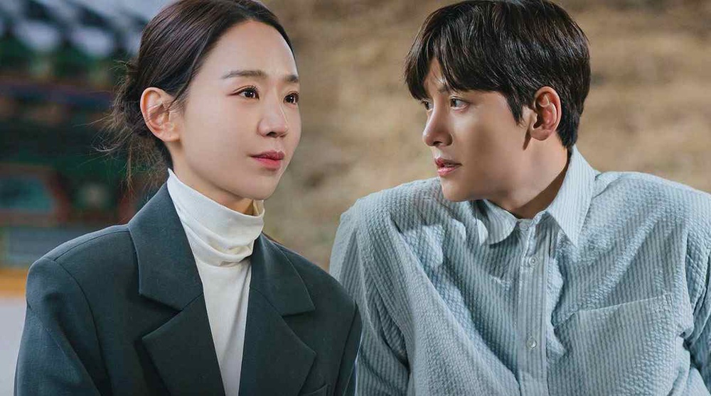 ‘Welcome To Samdal-Ri’ Episode 15 Recap & Ending Explained: Does Sam ...