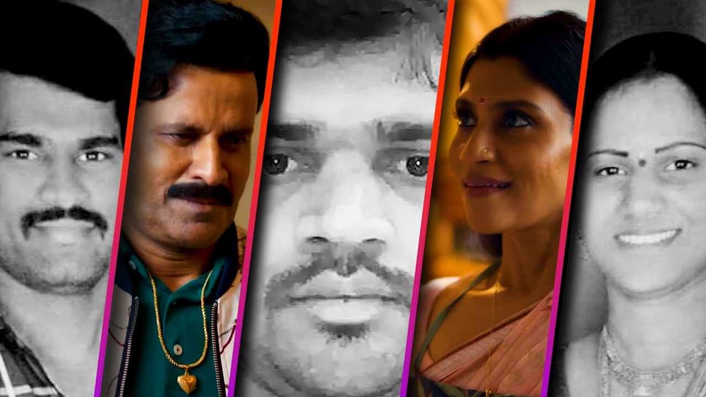 ‘Killer Soup’ True Story, Explained: How Is It Different From Real-Life Incidents?